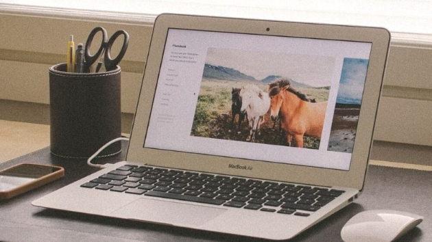 お客様との打合せ｜en lighting design｜coconalaブログ